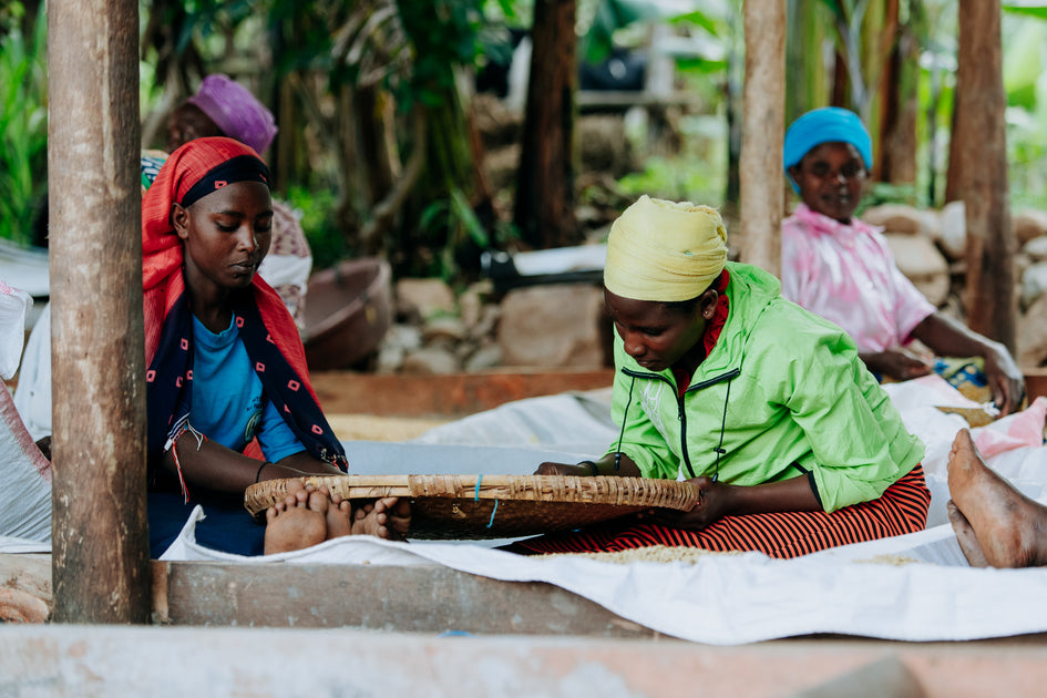 Our Partners – Red Bank Coffee Roasters