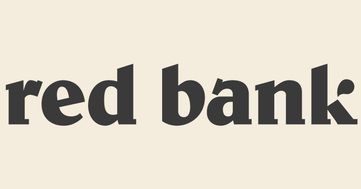 Red Bank Coffee Roasters - Quality, Traceability, Sustainability